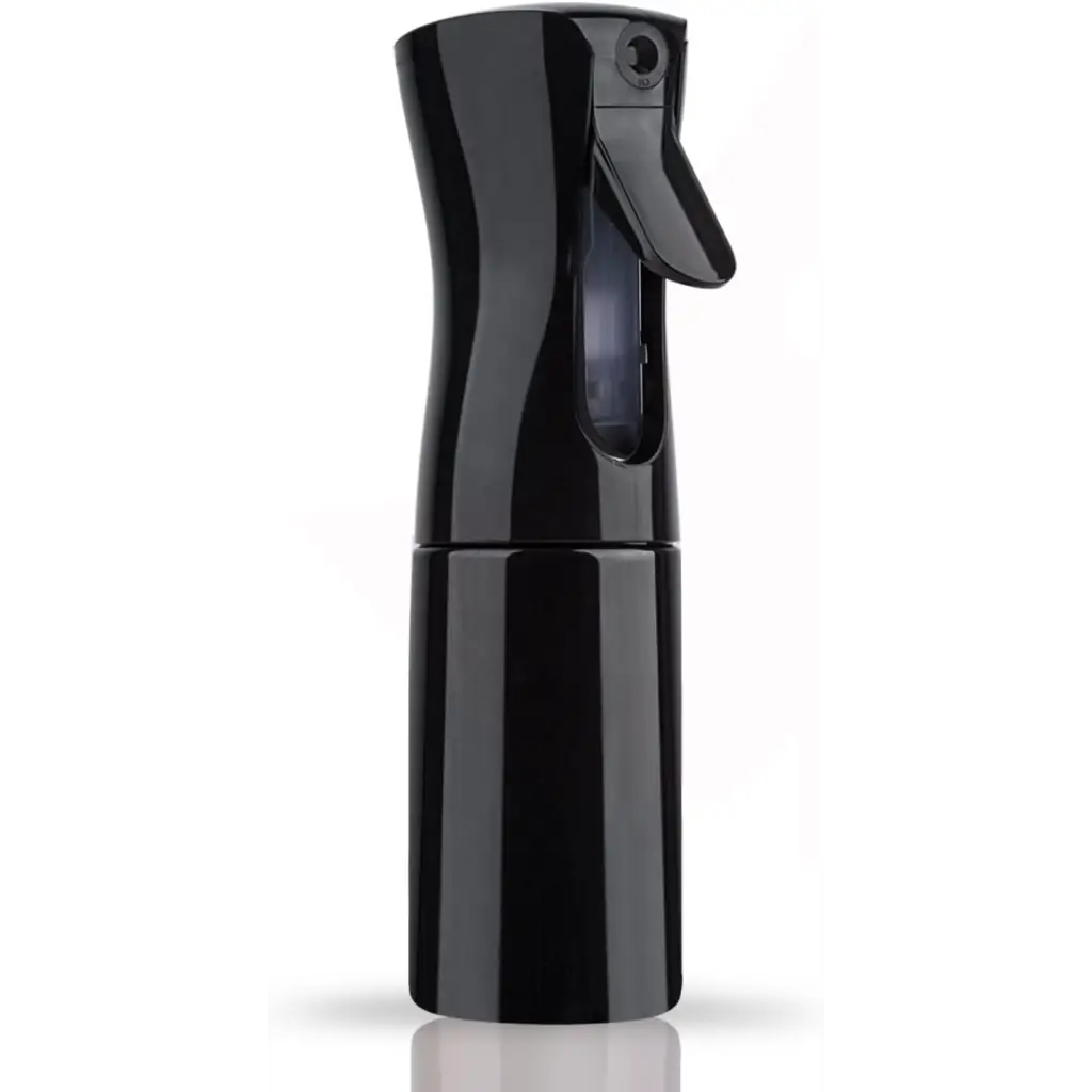 Mister Spray Bottle - Canadian Spores